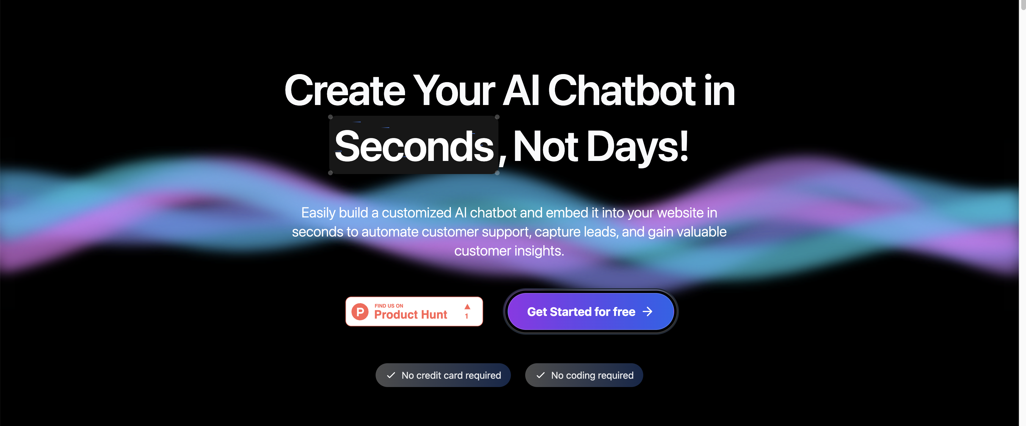 Chatsguru | Advanced AI Chatbot Solutions for Business Automation